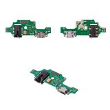 LCD compatible with Tecno Camon 15 (CD7), Spark 5 Pro (KD7); Infinix ...