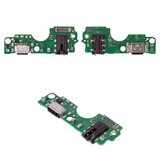 LCD compatible with Tecno Pop 7 (BF6), Pop 7 Pro, Spark 10, Spark Go ...