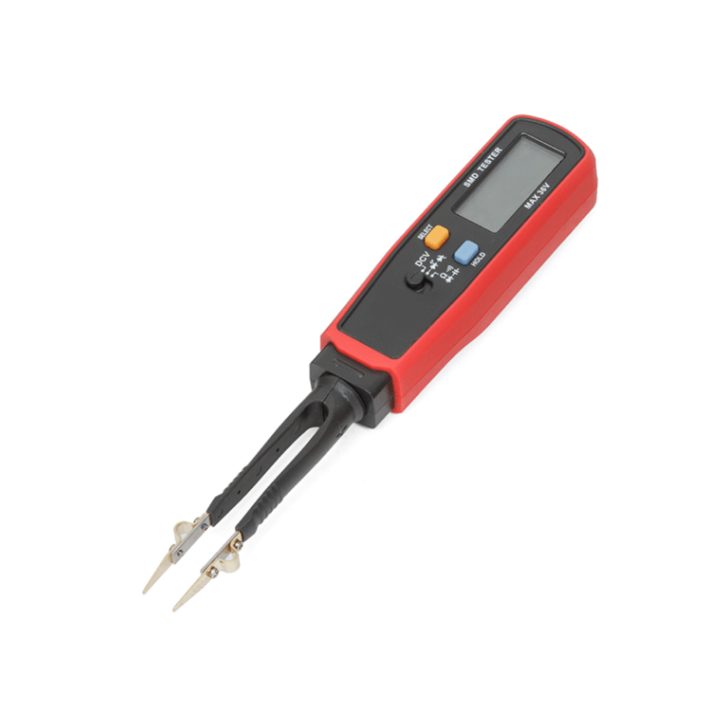 Pen Type Multimeters - GsmServer